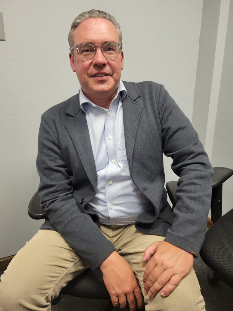 Secretary of State Schmidt hopes courts bring clarity to mail-in ballot ...